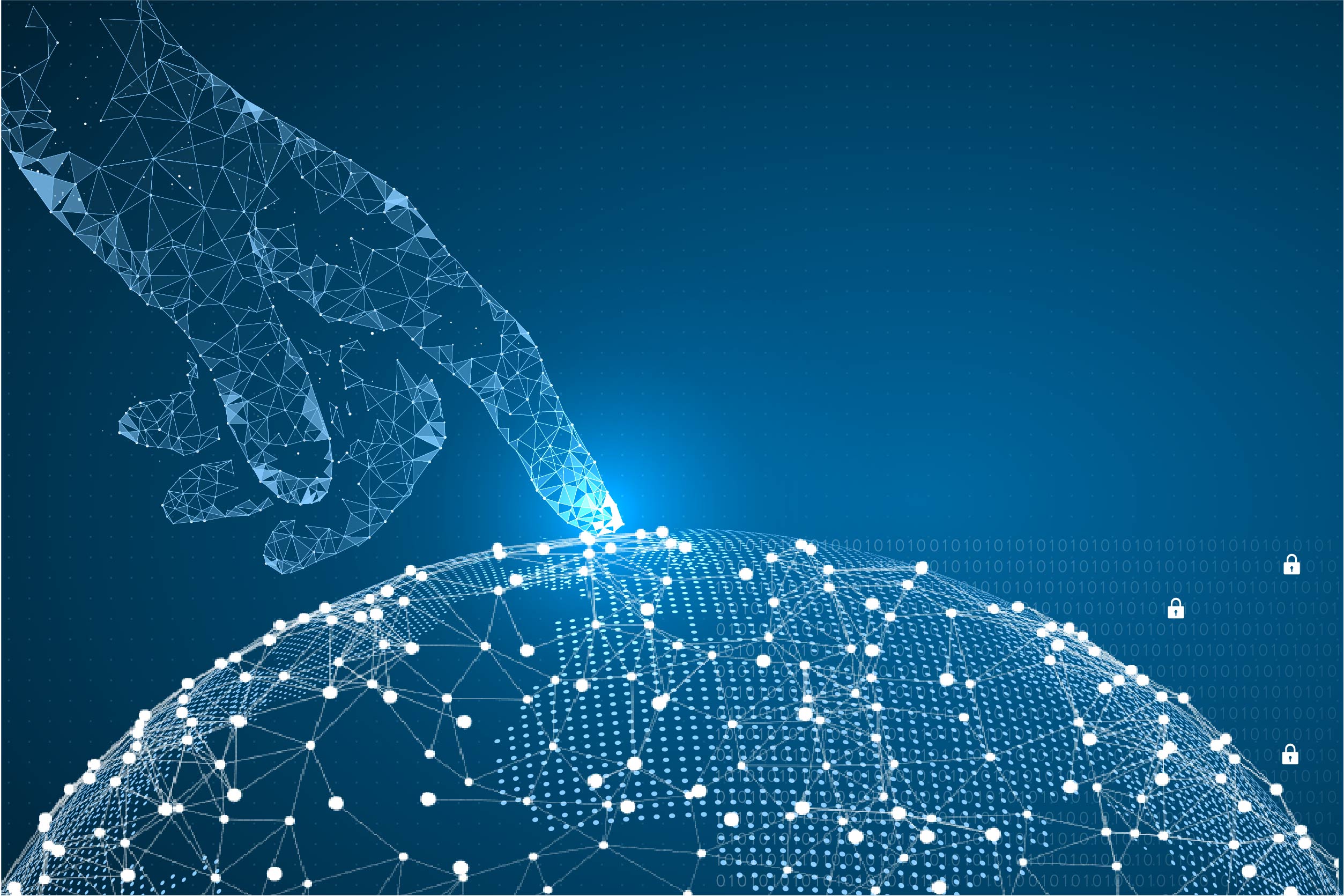 Know-Center / Medienkooperation / APA-Science